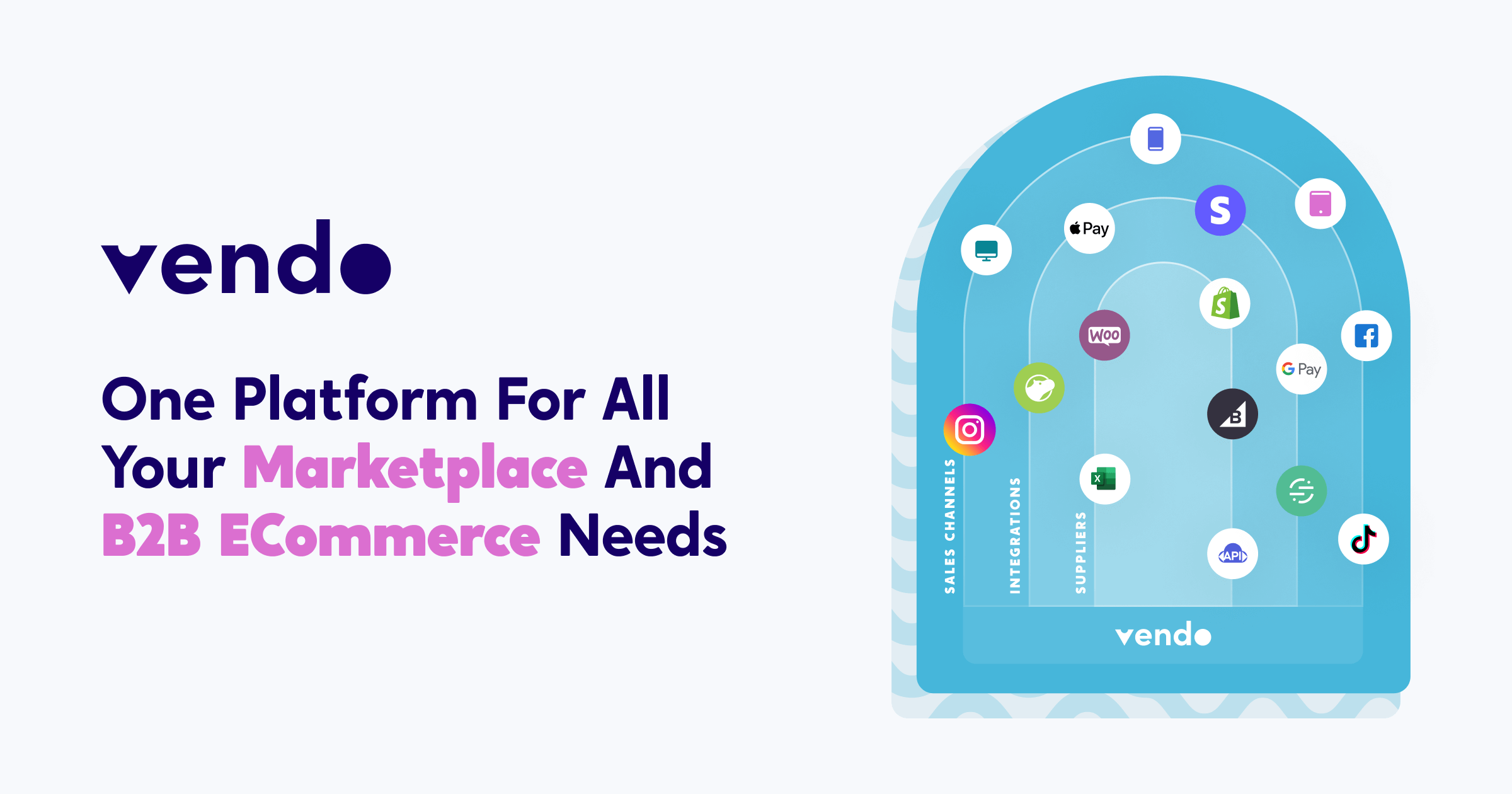 GitHub - spree/spree-api-v2-js-sdk: Spree Storefront API JavaScript / TypeScript SDK